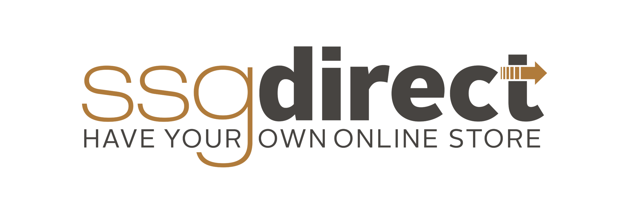 SSG Direct – Online Salon Solutions